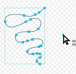 Pen Tool SVG tutorial
